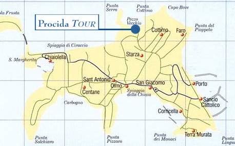 Fahrten voller List und Tücke. Die Odyssee