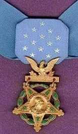 Alvin Cullum York - Ein amerikanischer Held (13.12.1887 - 2.9.1964 ...