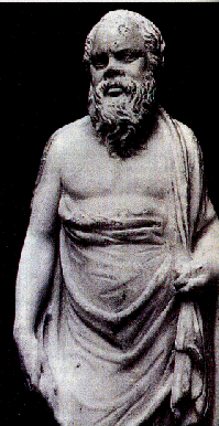 Socrates