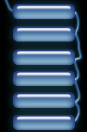 Some of the Procedures in LOGO