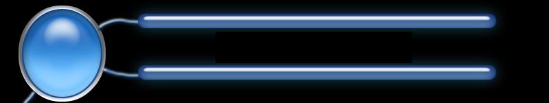 Some of the Procedures in LOGO