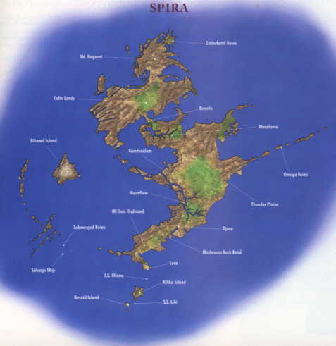 maps_charts_worldmapofspira