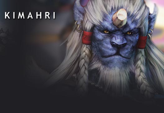 characterbio_kimahri