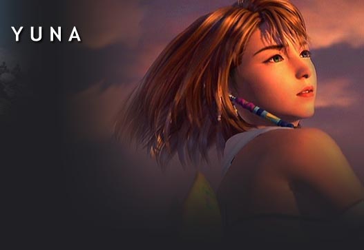 characterbio_yuna