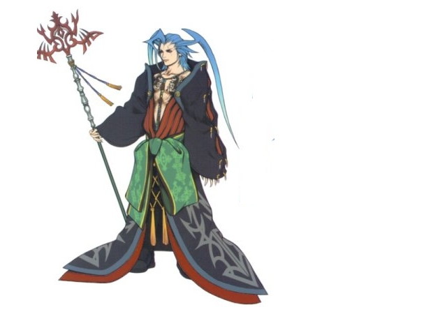 characterbio_seymour