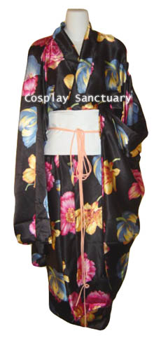 Cosplay Sanctuary:: Haven for all Cosplayers