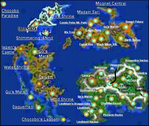 FF9_Map