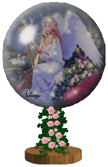 More Information About Kelly Dae Wilson