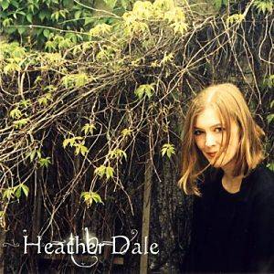 Heather_dale