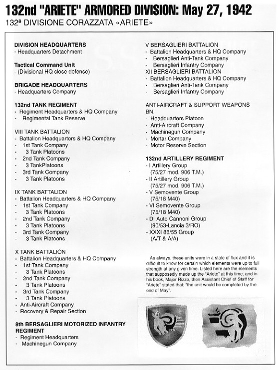 Hosted by www.Geocities.ws