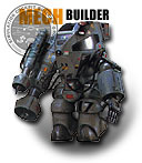 firestones lego mechs