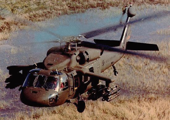 UH-60