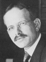 George Ellery Hale