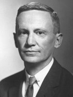 Edward Charles Pickering