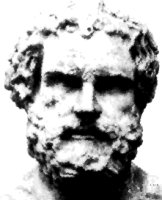 Demócrito de Abdera