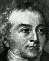 Thomas Young