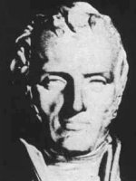 Louis-Marie Henri NAVIER