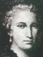 Agnesi