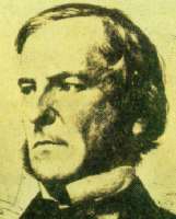 George BOOLE
