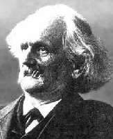 Karl Gottfried NEUMANN (1832 - 1925)