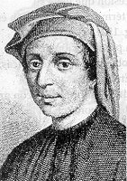 Leonardo Fibonacci