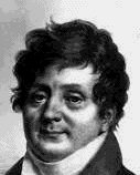 Fourier