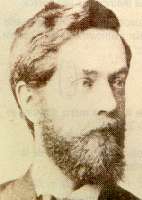 Felix KLEIN