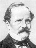 Ernst Eduard Kummer
