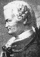 Lambert