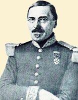 Jean Victor Poncelet