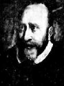 Robert Recorde