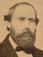 Riemann