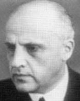 Erhard Schmidt