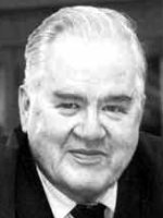 John Wilder Tukey