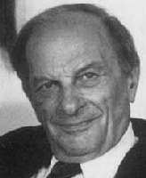 Stanislaw ULAM (1909 - )