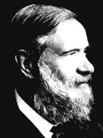 Stanislao Cannizzaro