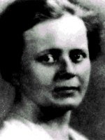 Ida Eva Tacke NODDACK