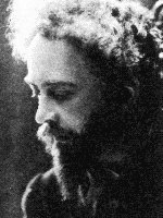 Jean Baptiste PERRIN