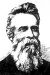 Johann Joseph LOSCHMIDT