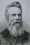 Loschmidt