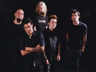 adema.page