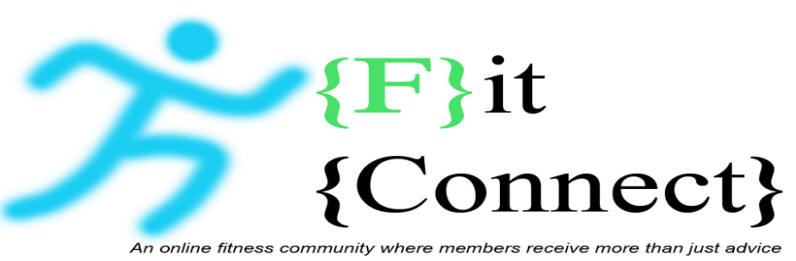 FitConnect