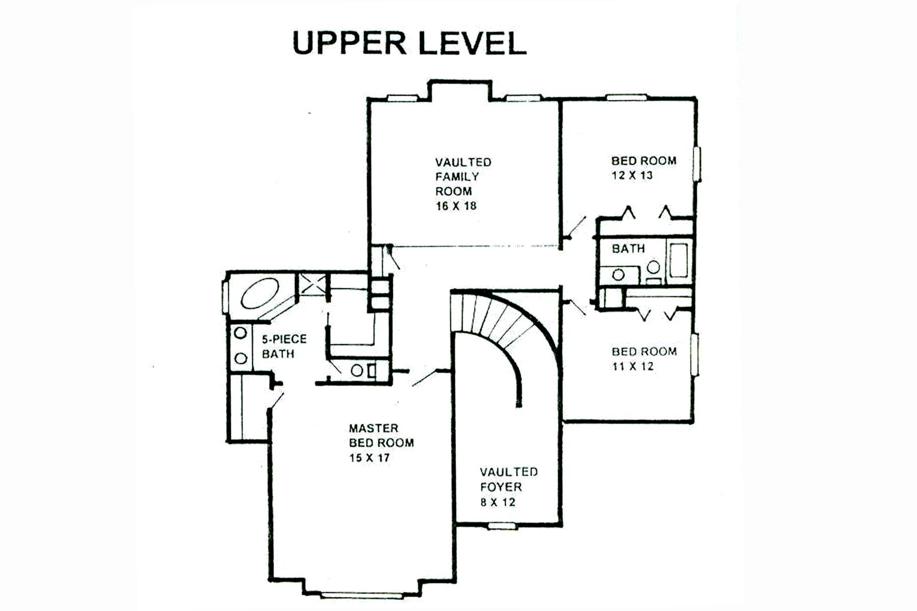 CS_Upper_Level_Plan