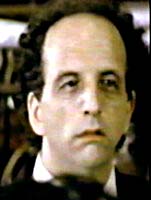 Roderick Cook's Instagram, Twitter & Facebook on IDCrawl