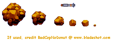 Doomsday Zone Sprites SMS Genesis Sonic 3 Doomsday 1 By LANDJAWS42 On