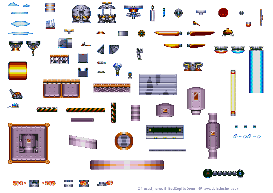 Index of /flipmomarv2002