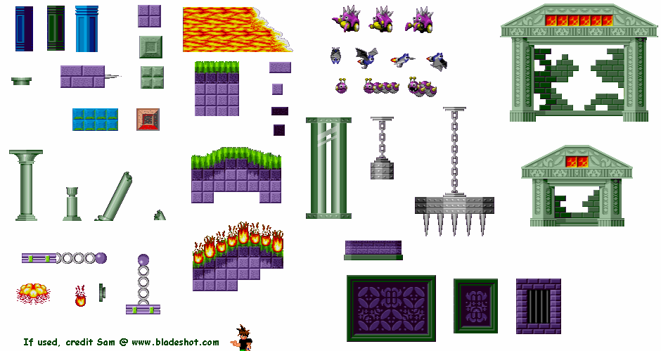 Index of /flipmomarv2002