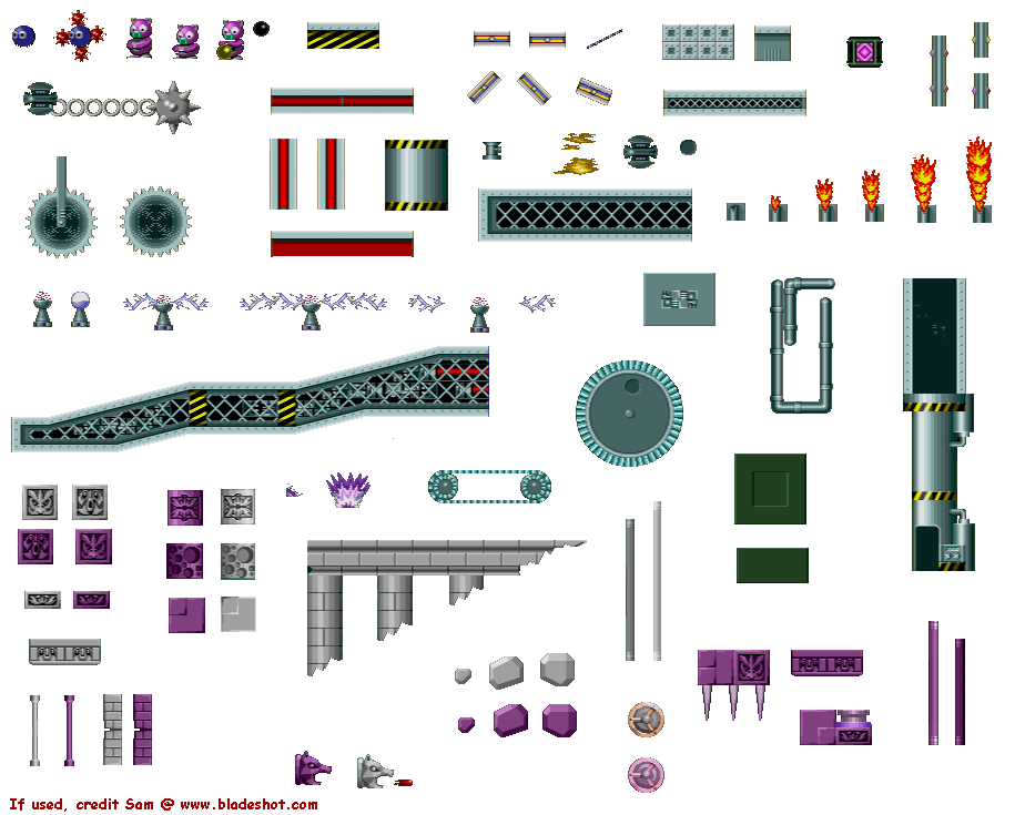 Index of /flipmomarv2002