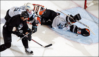 Cris Classen Pictures