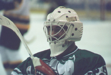 Greg Gardner Pictures